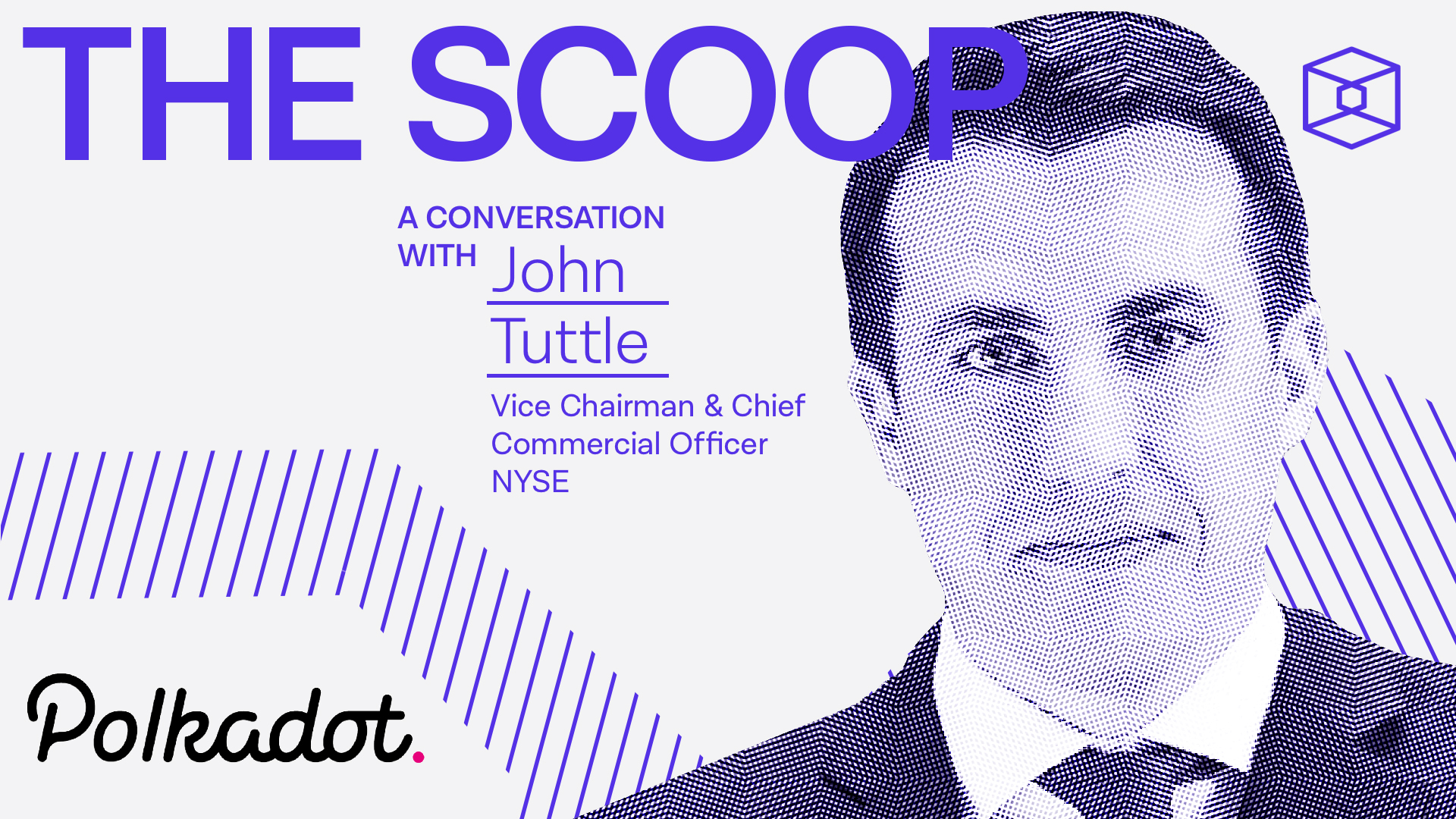 NYSE Vice Chairman Talks Are accelerating With Crypto Firms That nyse-vice-chairman-talks-are-accelerating-with-crypto-firms-that