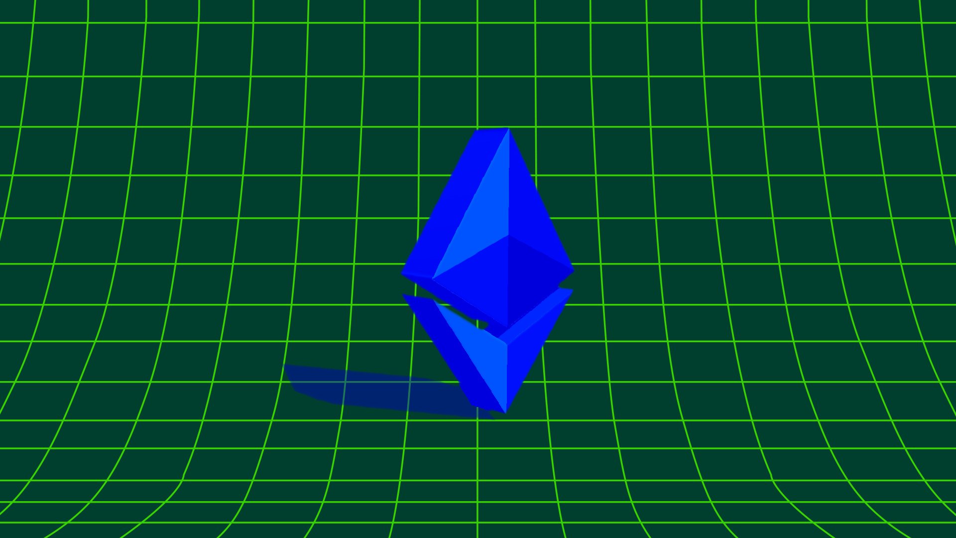 Layer 2 Ethereum Scaling Solution OMG Network Gets Acquired By A