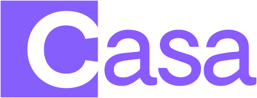 Bitcoin security firm Casa unveils a new security layer for users | The ...