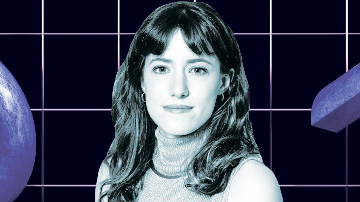 BlockFi’s Flori Marquez: We’ll hit one million customers by the end of ...