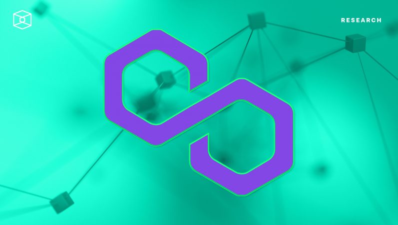 Polygon: A Technical Overview