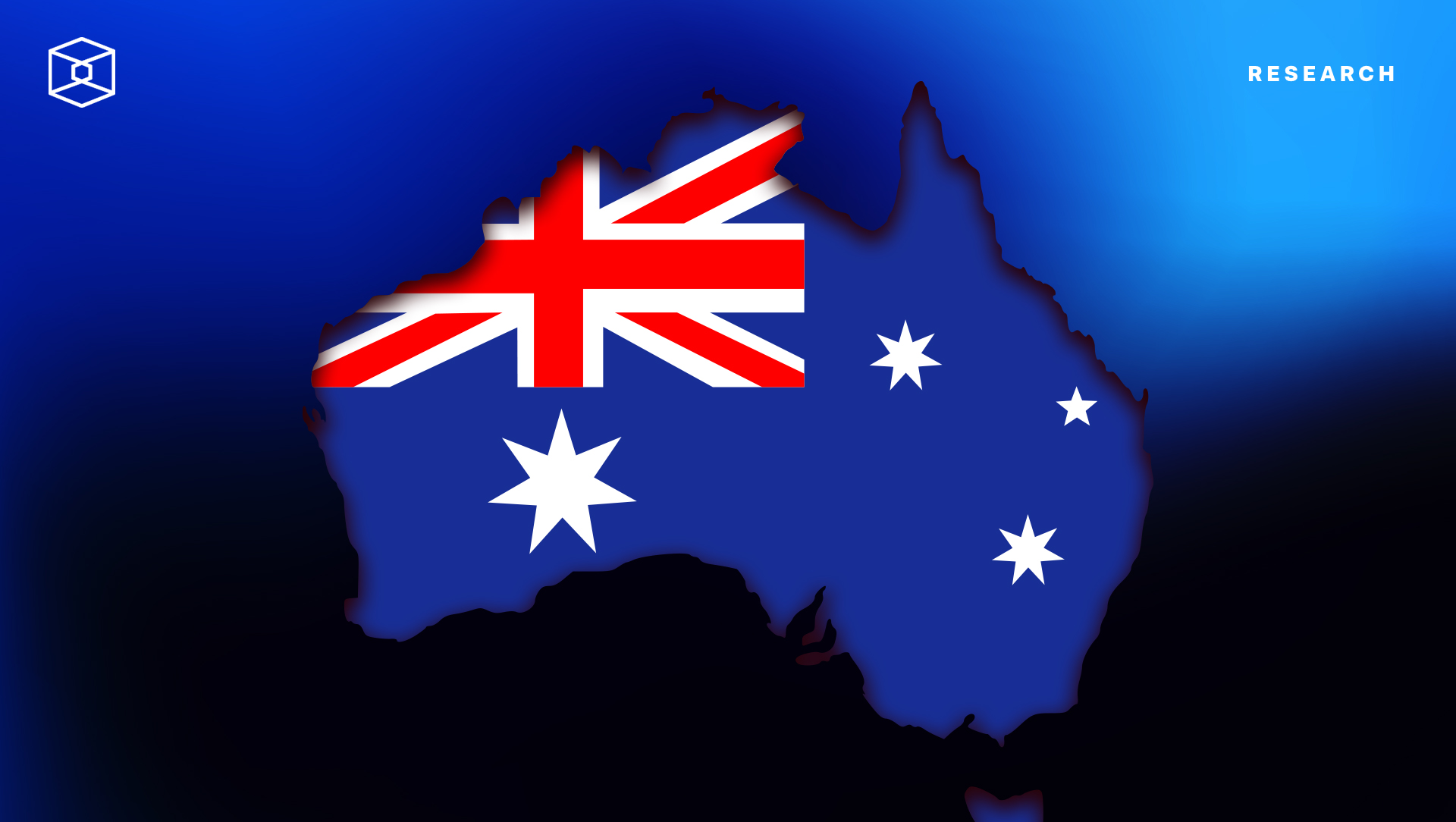Australian Authority Temporarily Suspends Three Holon Investments australian-authority-temporarily-suspends-three-holon-investments