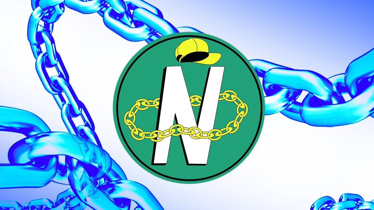 The tongue-in-cheek origins of Uruguay's neripeso cryptocurrency | The ...