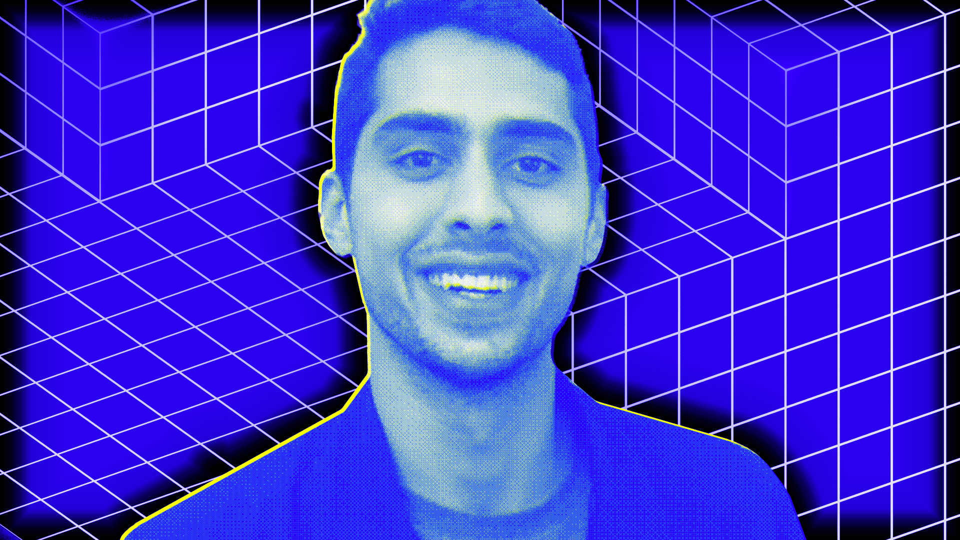 Metaverse Startup Cyber Raises 6 7 Million From Big Name NFT Investors metaverse-startup-cyber-raises-6-7-million-from-big-name-nft-investors