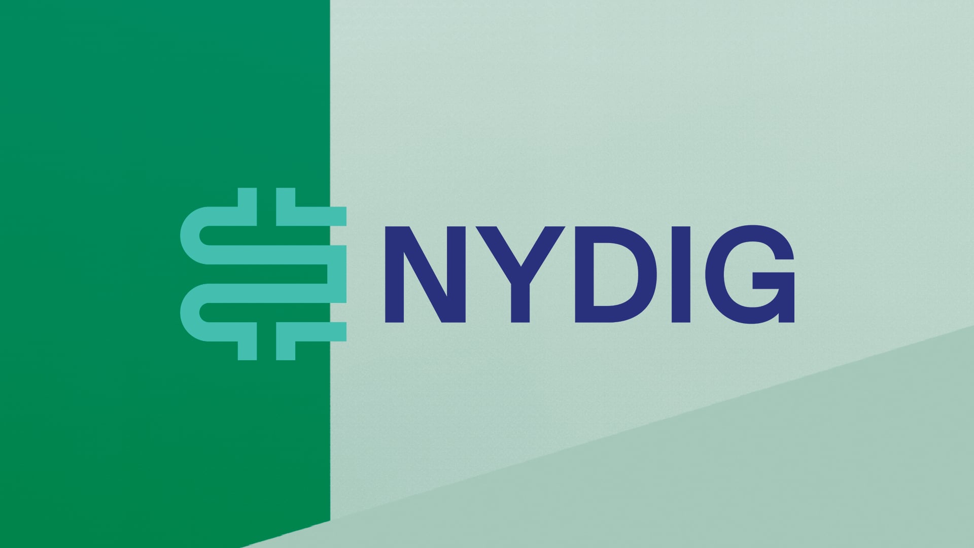 The Block: NYDIG acquires British bitcoin startup Bottlepay in $300 ...