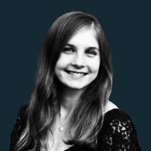 Rebecca Stevens, Author