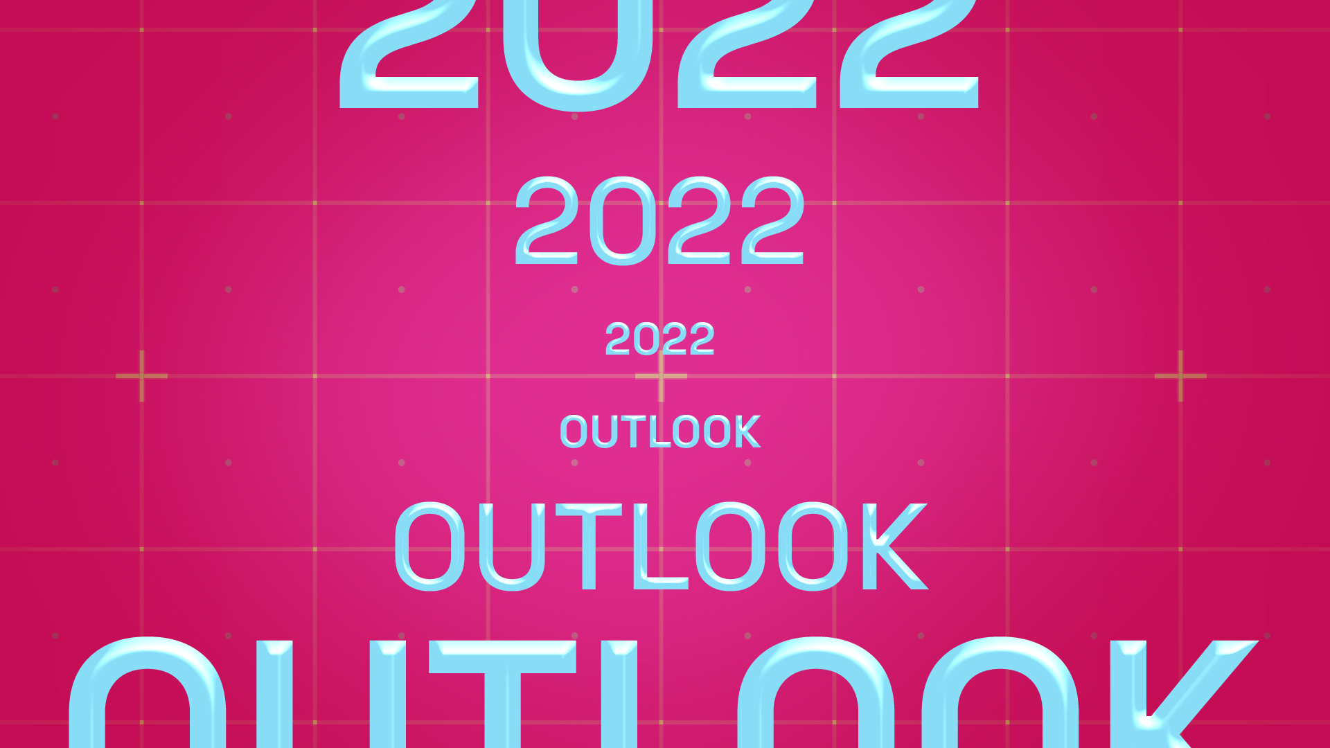 The Block Research s Analysts 2022 Predictions