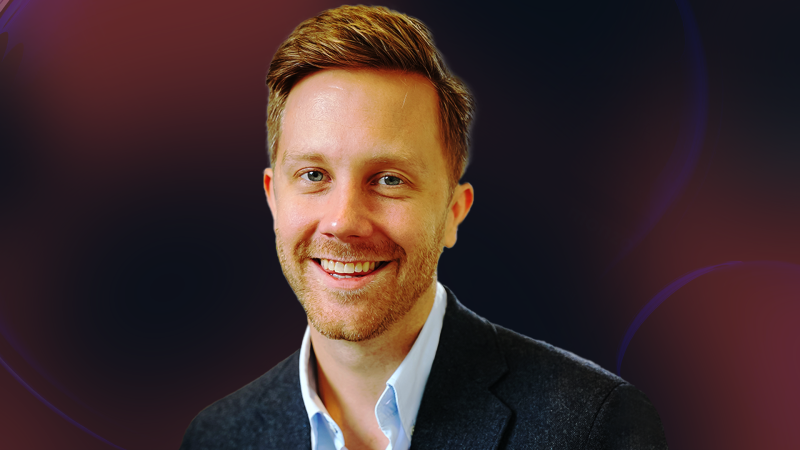 Monzo missed out on crypto and stock trading, says founder Tom Blomfield