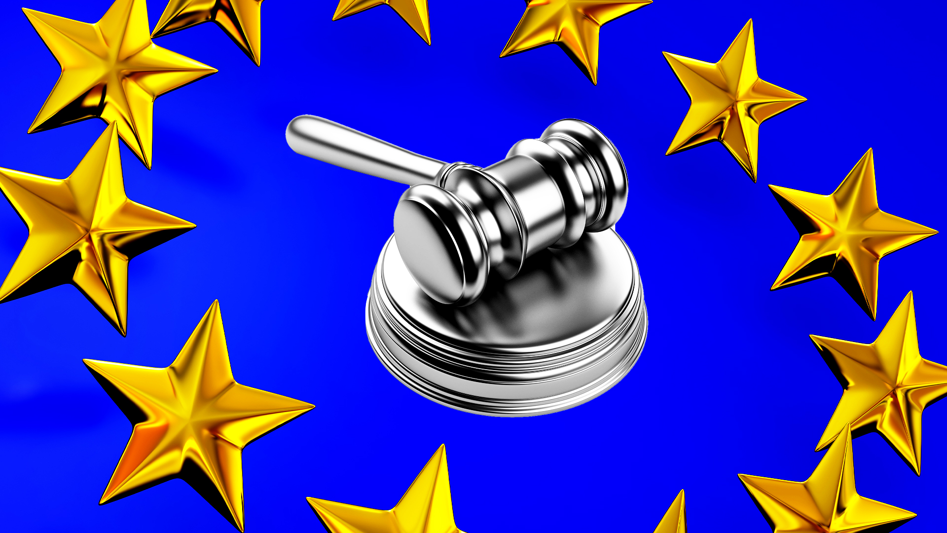 Europe AML Rules Could Implicate DeFi DAOs And NFTs