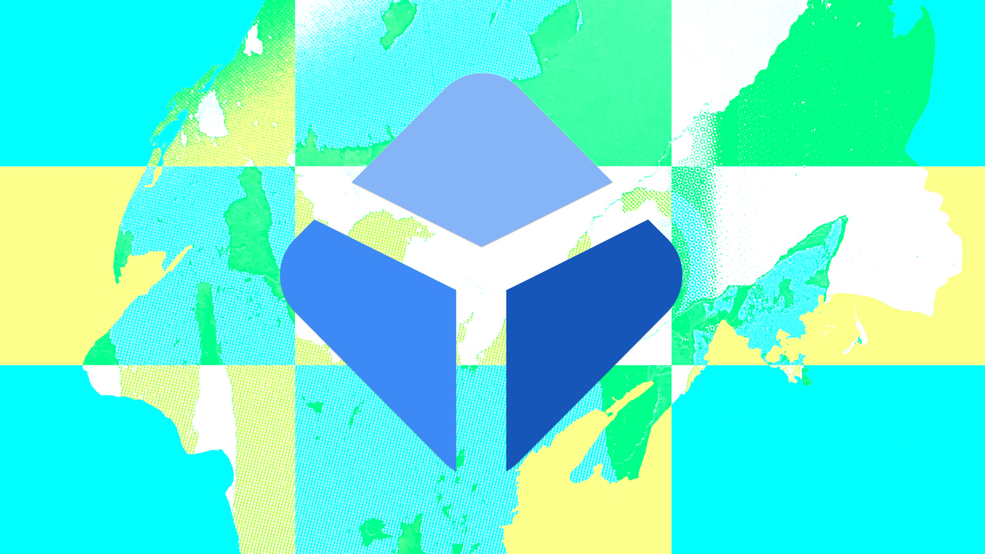 The Block: Crypto firm Blockchain.com approved by Singapore’s central bank