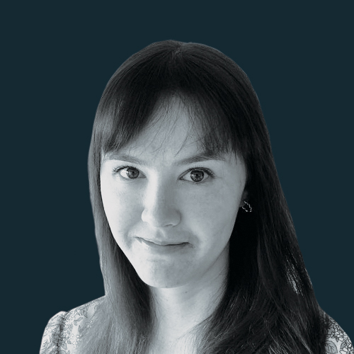 Callan Quinn, Author
