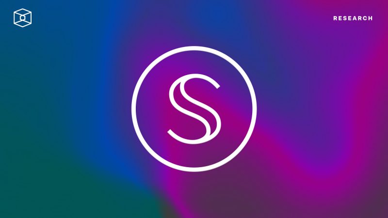 A Look at Secret Network