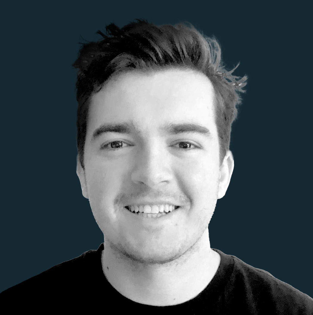 Morgan Mccarthy's Instagram, Twitter & Facebook on IDCrawl