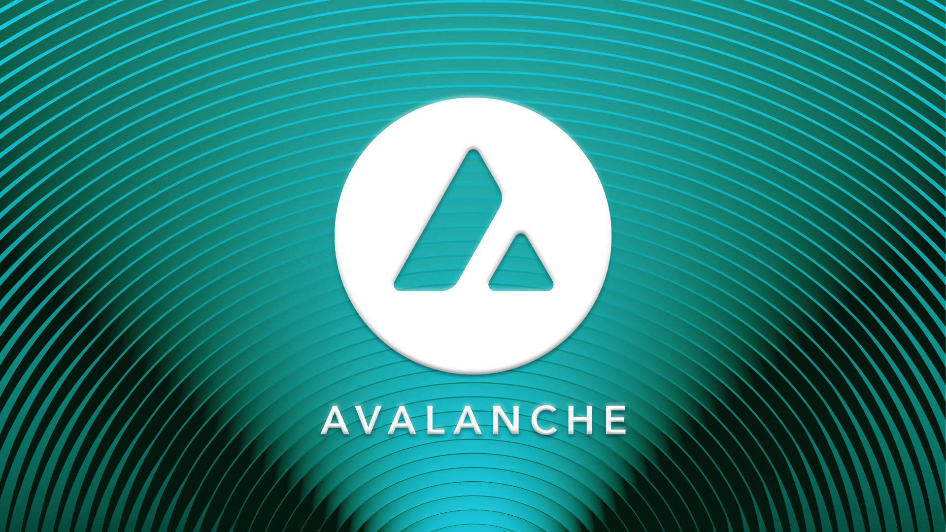 The Block: Layer 2 solution Boba Network integrates with Avalanche
