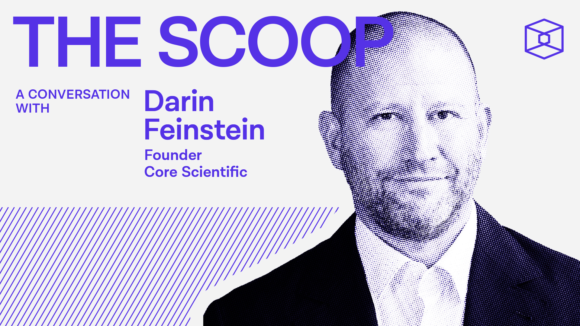 The Block: Bitcoin is the 'Holy Grail' of accounting, says Core ...