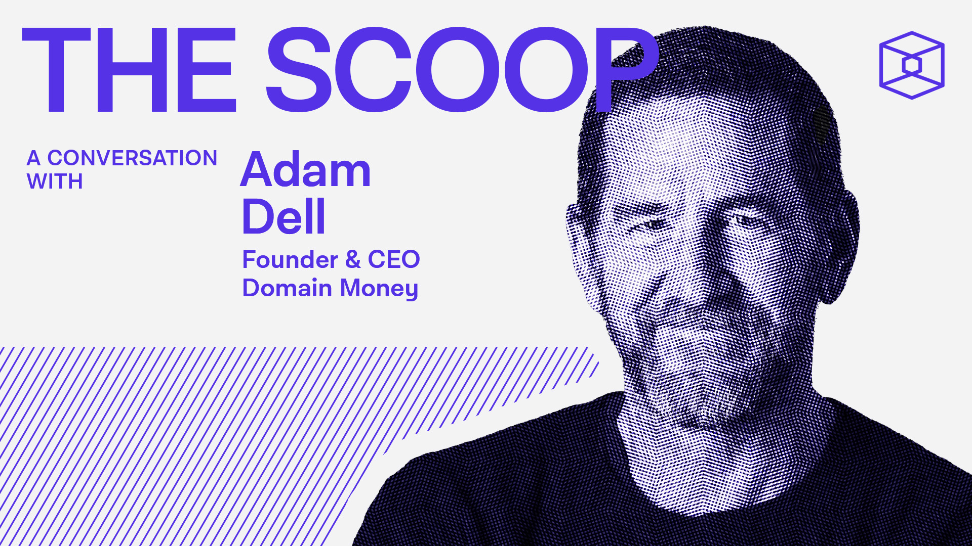 The Block: Domain Money CEO on responsible crypto asset management and ...