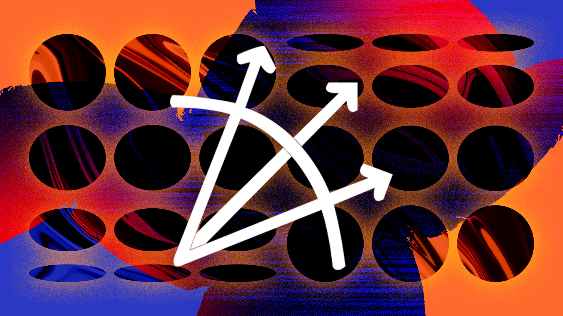 Three Arrows founders tell Bloomberg ‘the whole situation is regrettable’