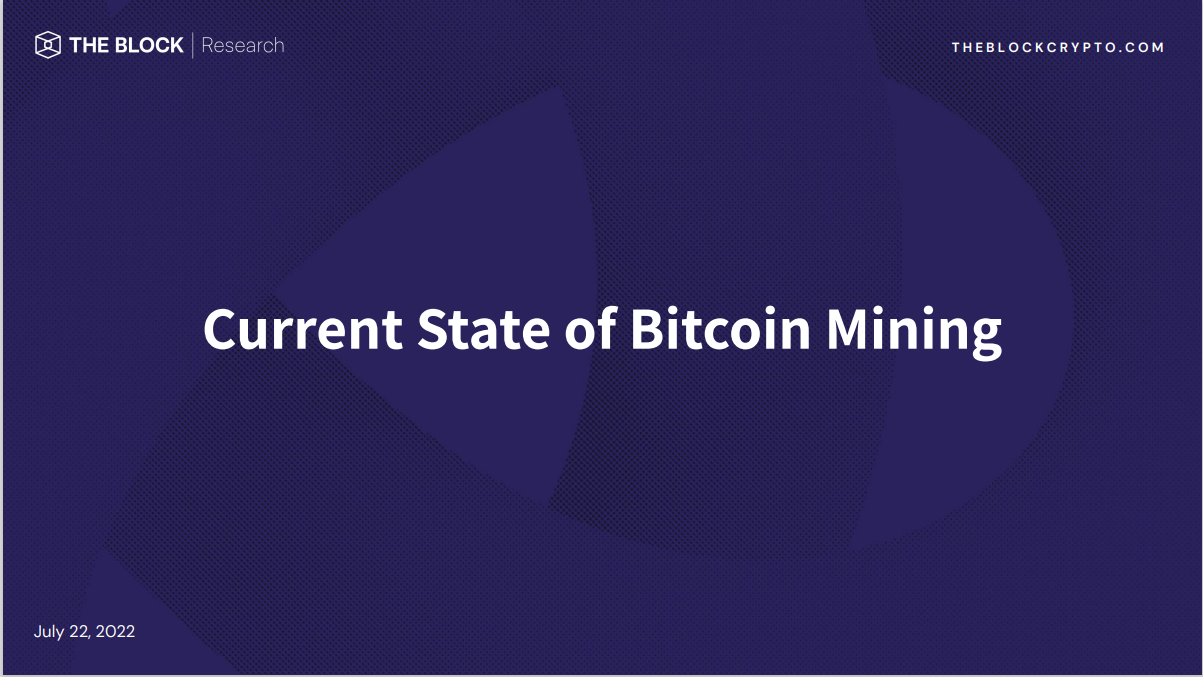 Bitcoin News - Latest Live Updates - BitcoinEthereumNews.com