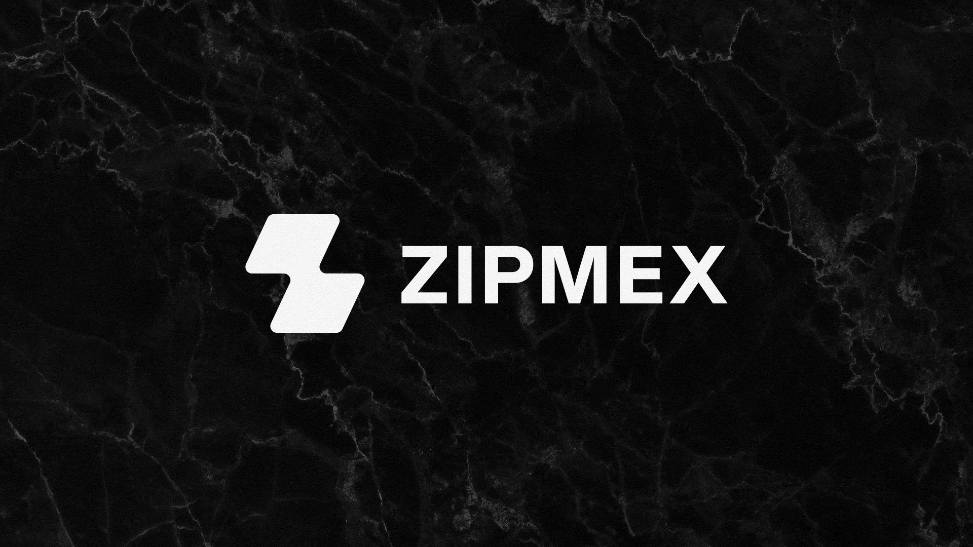 Potential Zipmex Investor Asks CEO Marcus Lim To Forfeit His Shares Potential Zipmex Investor Asks CEO Marcus Lim To Forfeit His Shares