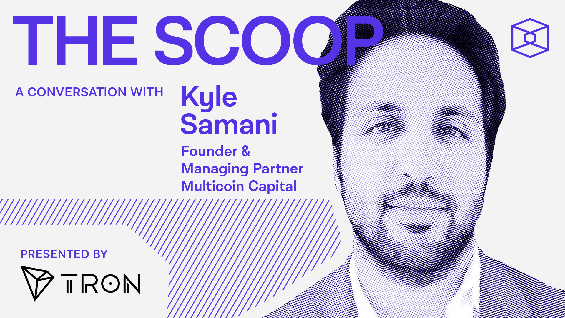 The Block: Multicoin's Kyle Samani on when token models make sense