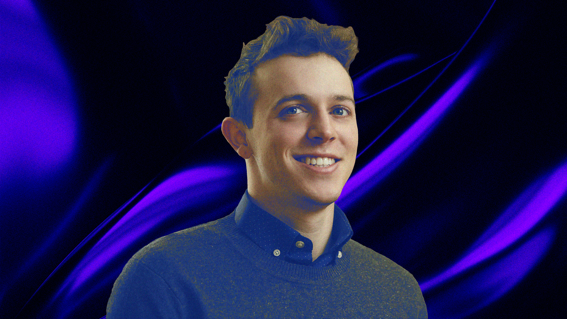 The Block: Ryan Breslow’s 'truth seeking' healthcare DAO releases its ...