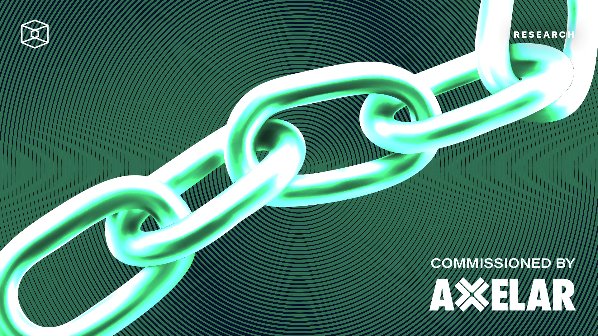 interoperability-networks-infrastructure-for-the-multi-chain-future