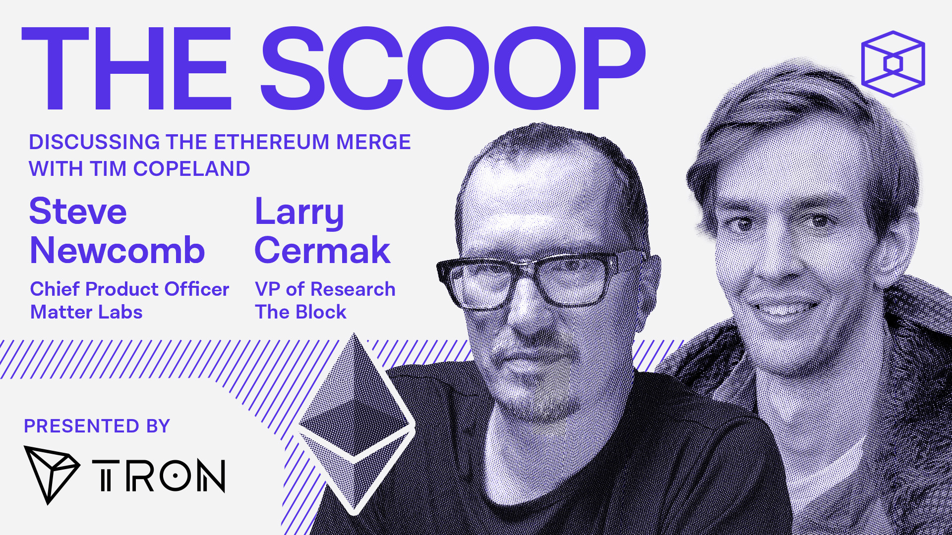 The Block: zkSync head of product: Ethereum learning to scale will be ...