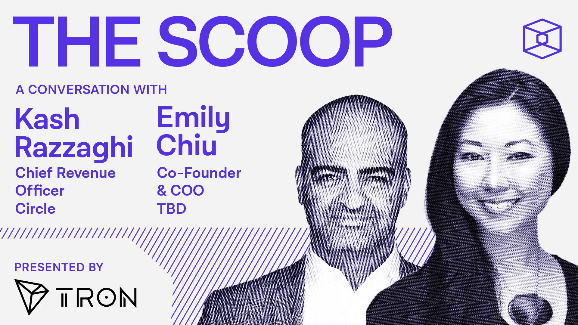 The Block: Block and Circle are teaming up to onboard crypto's next ...