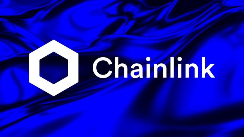Chainlink launches new developer platform called Functions
