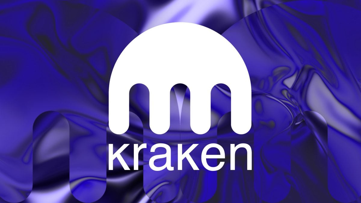 Kraken Exchange A Centralized Hub For Cryptocurrency Trading BULB Kraken Exchange A Centralized Hub For Cryptocurrency Trading BULB