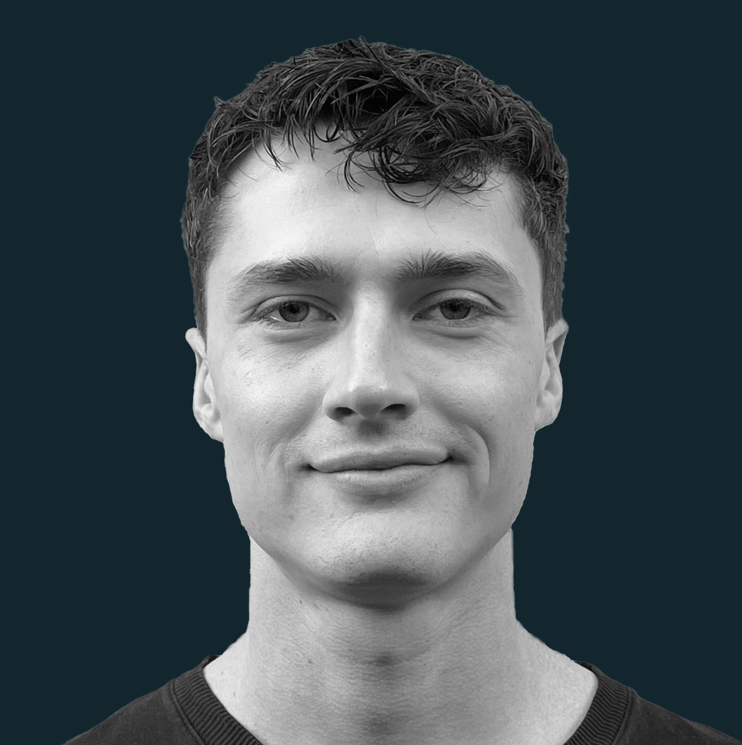 Davis Quinton, Author