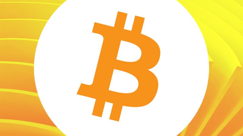 Bitcoin tops $30,000 mark for first time since June 2022