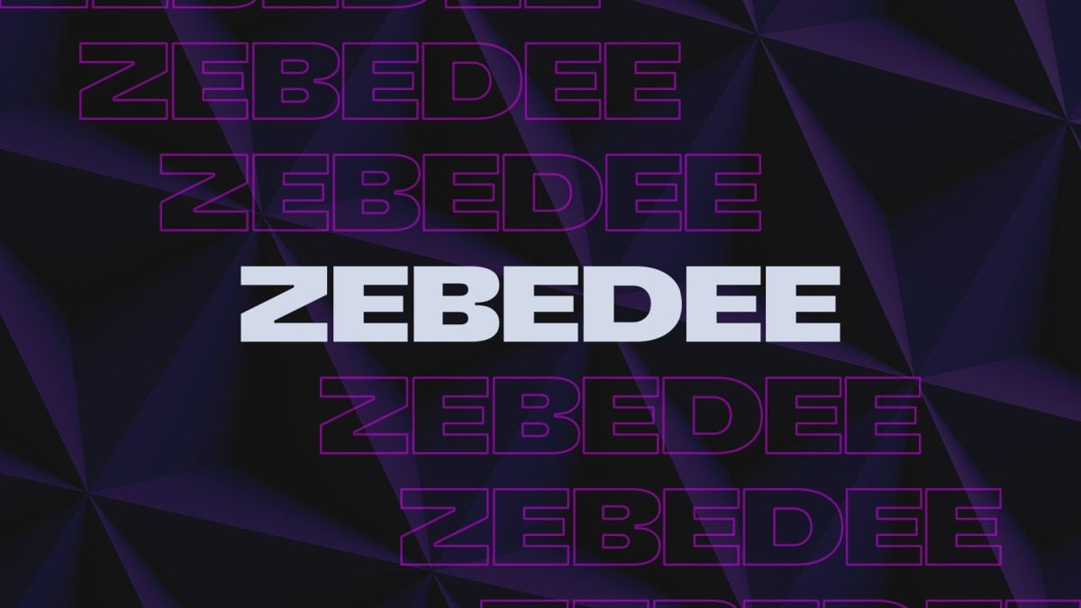 Zebedee unveils Bitcoin Lightning-powered cross-border payments feature ...