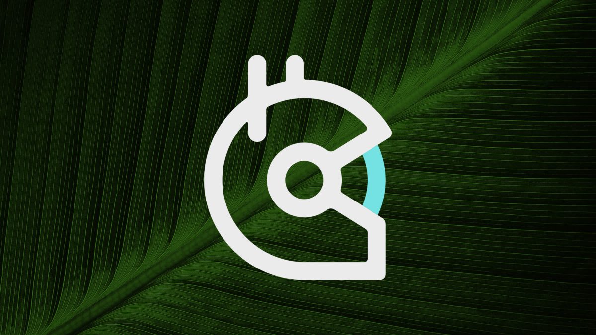 Ethereum public goods funding protocol Gitcoin winding down its ...