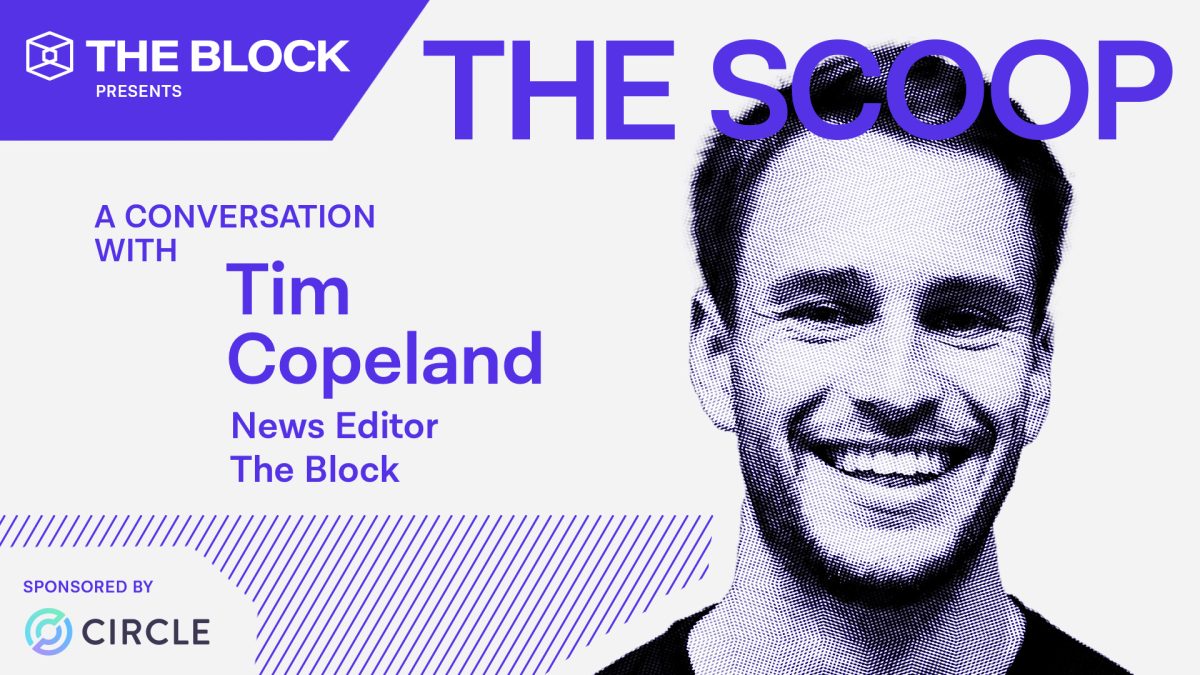 Ethereum's shapella upgrade succeeded. What comes next? | The Block