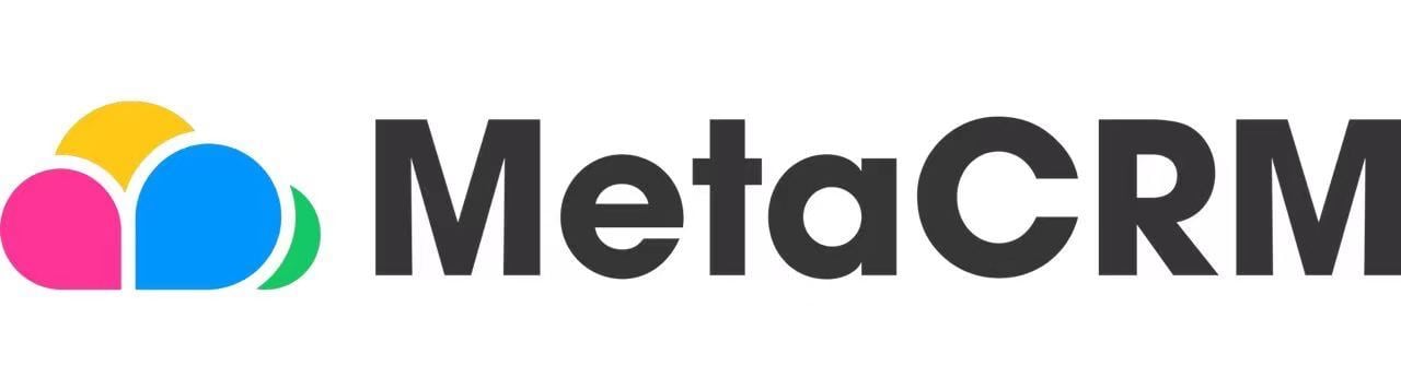 MetaCRM raises USD $2.5 mil in seed round funding led by Cherubic Ventures | The Block