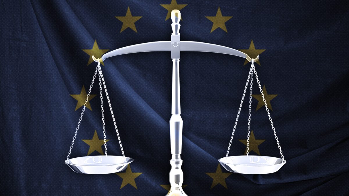 EU provisionally agrees on stricter due diligence rules for crypto firms | The Block