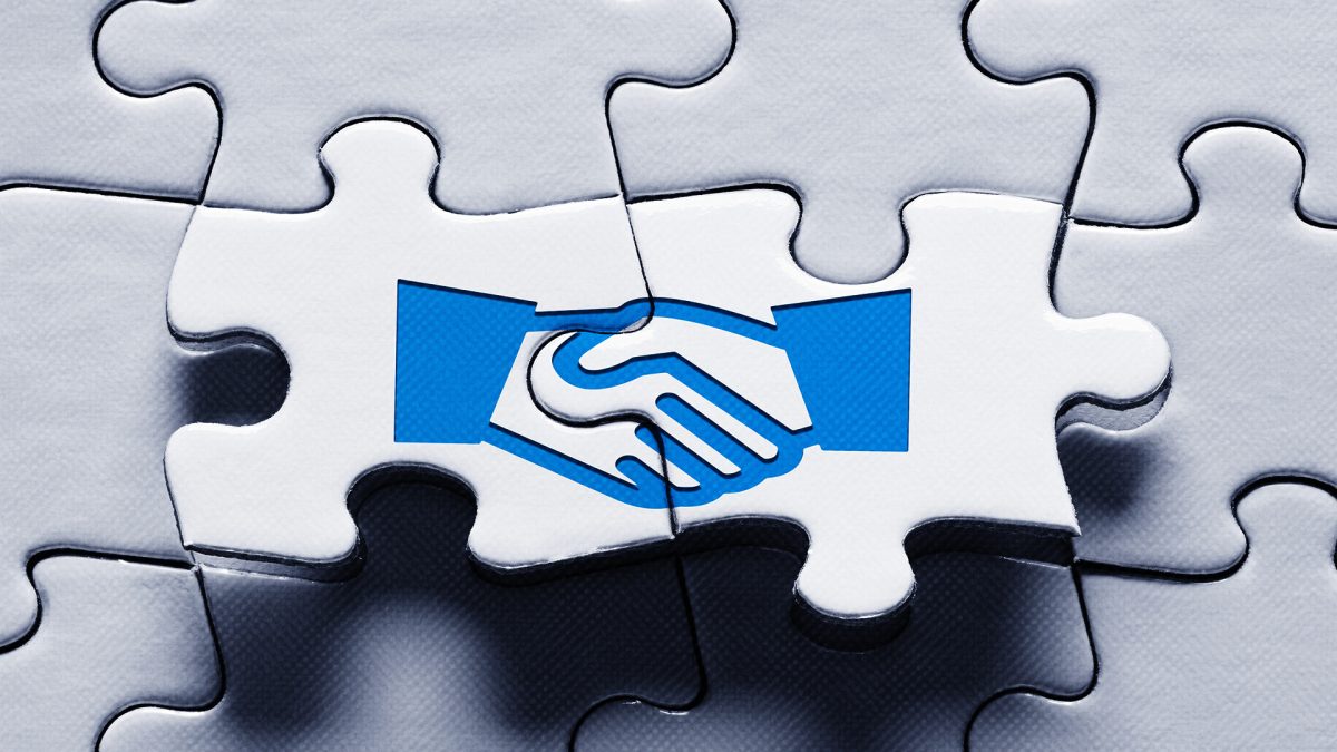 What is a consensus mechanism? | The Block