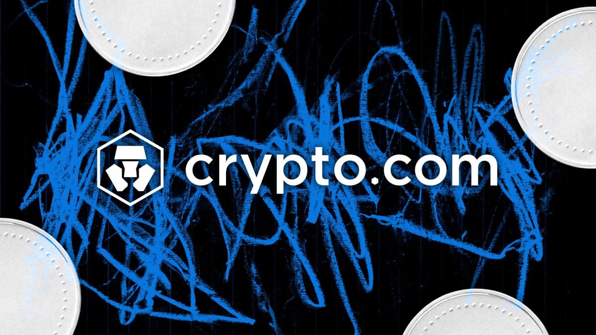 Crypto.com hiring quant trader for sports event prediction market ...