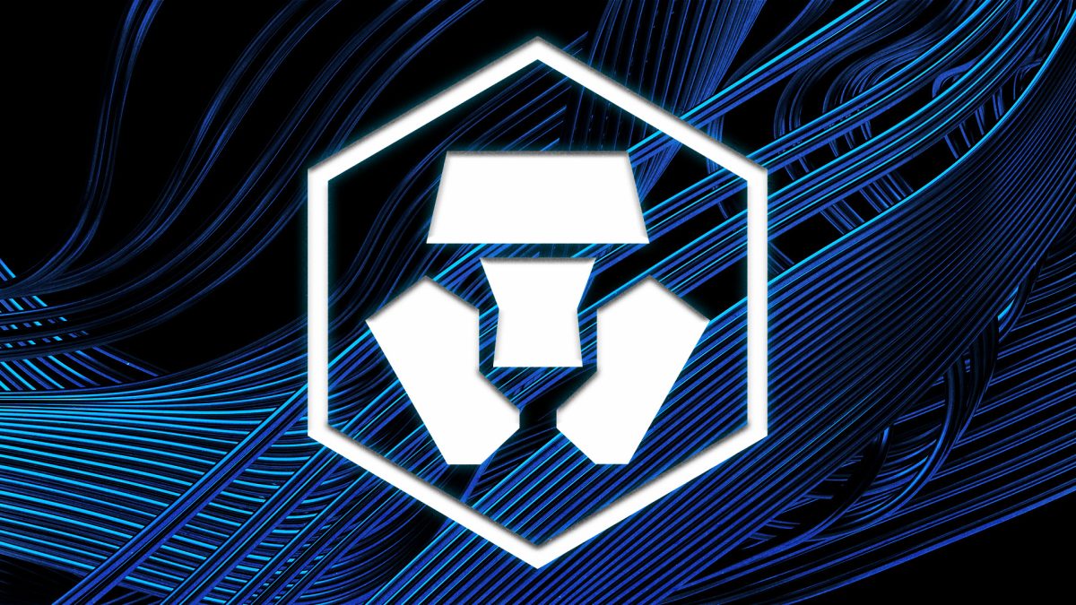 Previously unreported attack on Crypto.com leaked users' personal data ...