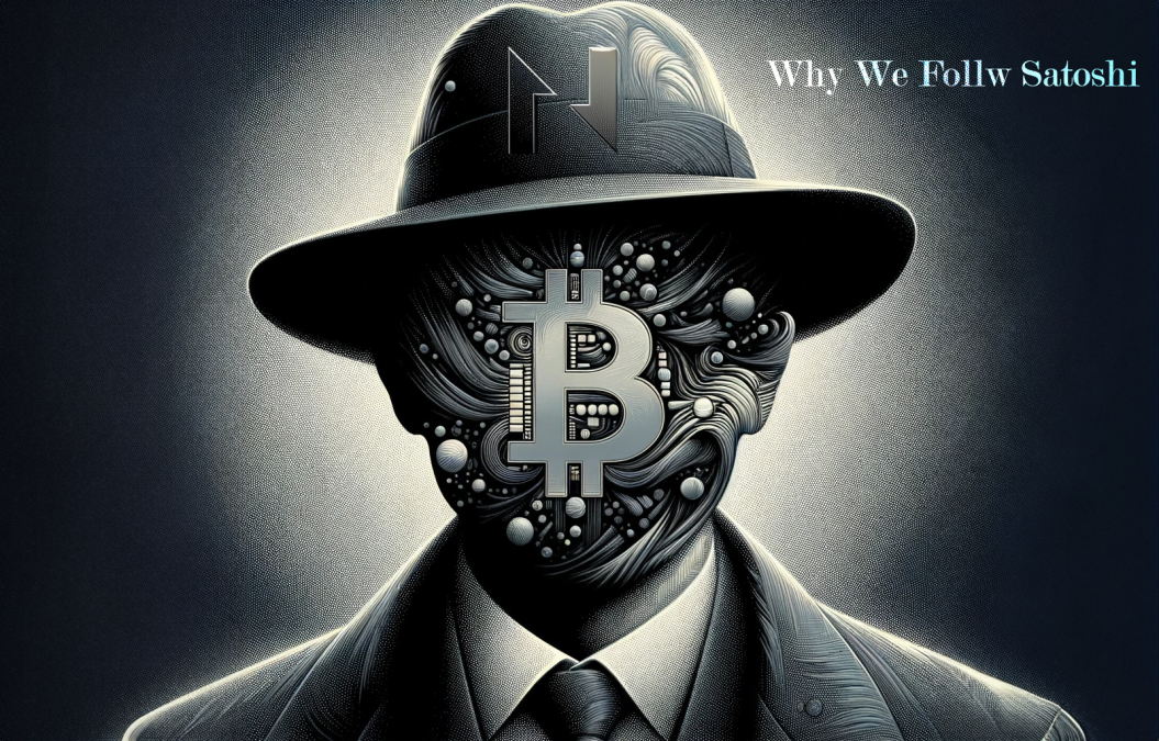 Who is Bitcoin creator Satoshi Nakamoto? | The Block
