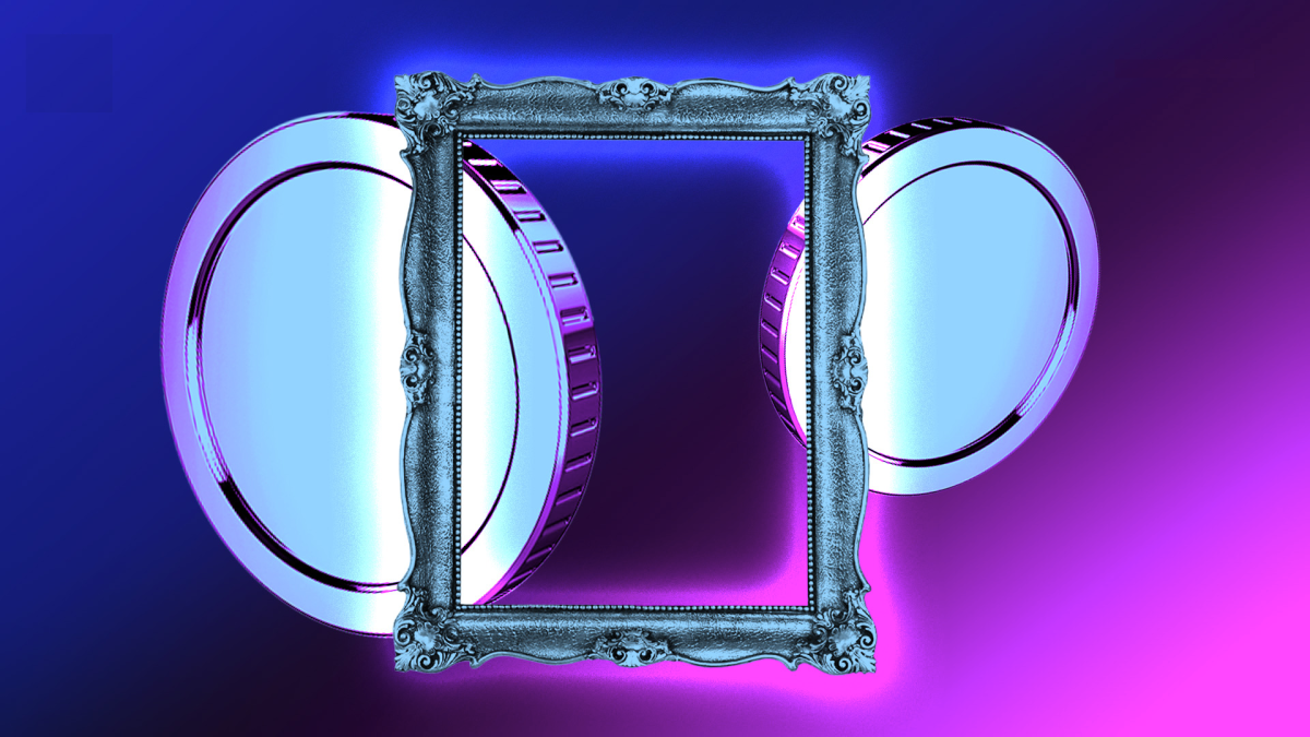 SCENE Explorer - Decrypt