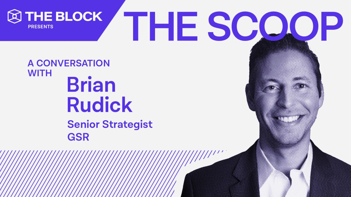 Why memetics and flows matter more in crypto markets versus stocks ...