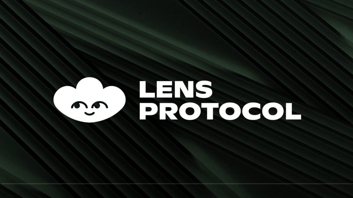 Lens Protocol unveils plan for ZK Stack-powered validium chain | The Block