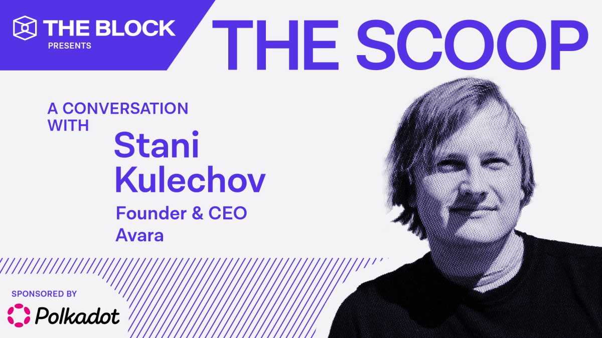 How Lens Network is leveraging ZKsync's tech to achieve mainstream ...