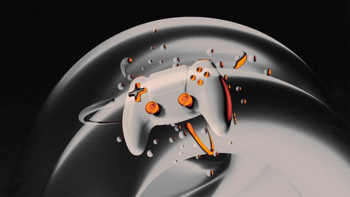 Crypto battle royale game 'Off the Grid' launches on PlayStation and ...