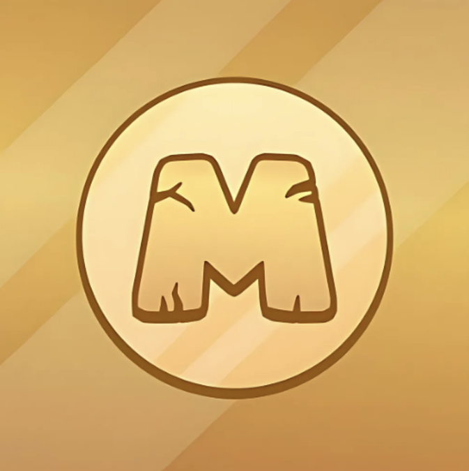 What is the Telegram game Memefi and how do you play it? - The Block ...