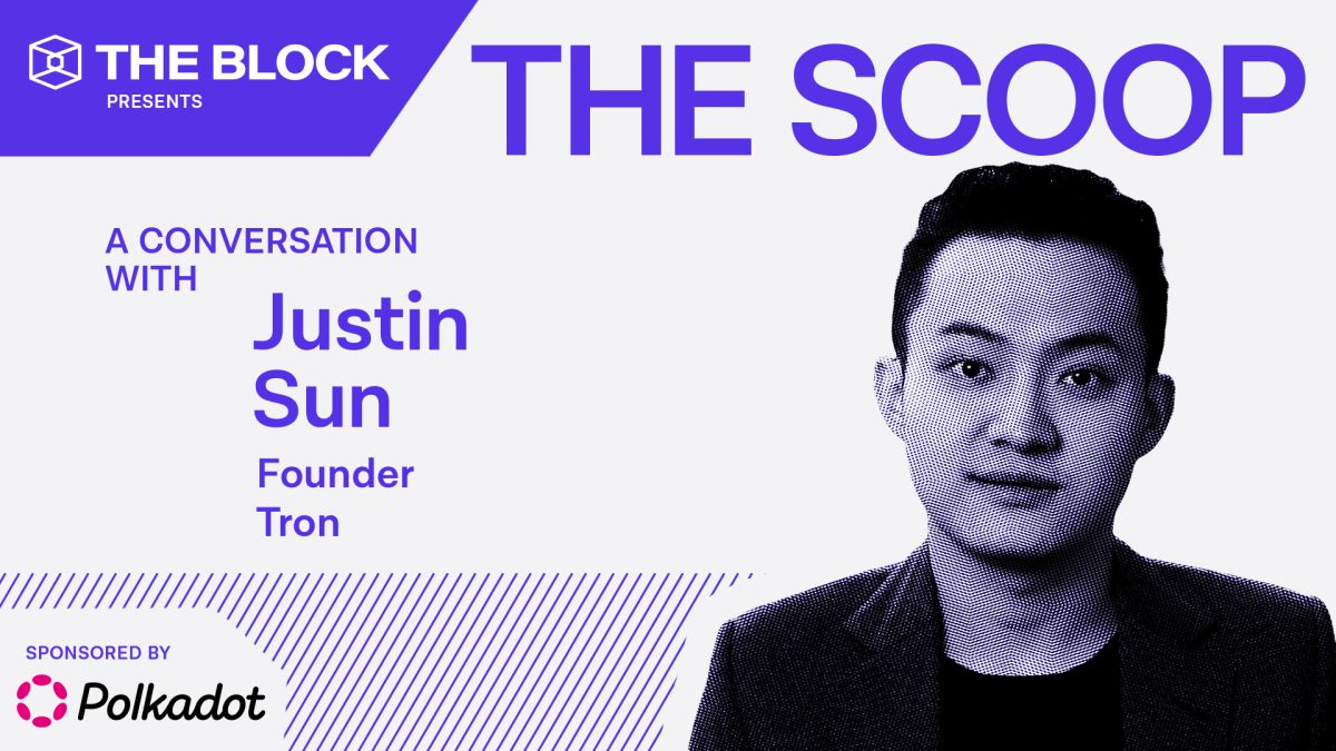 Justin Sun weighs in on his legal victory and the changing perceptions ...