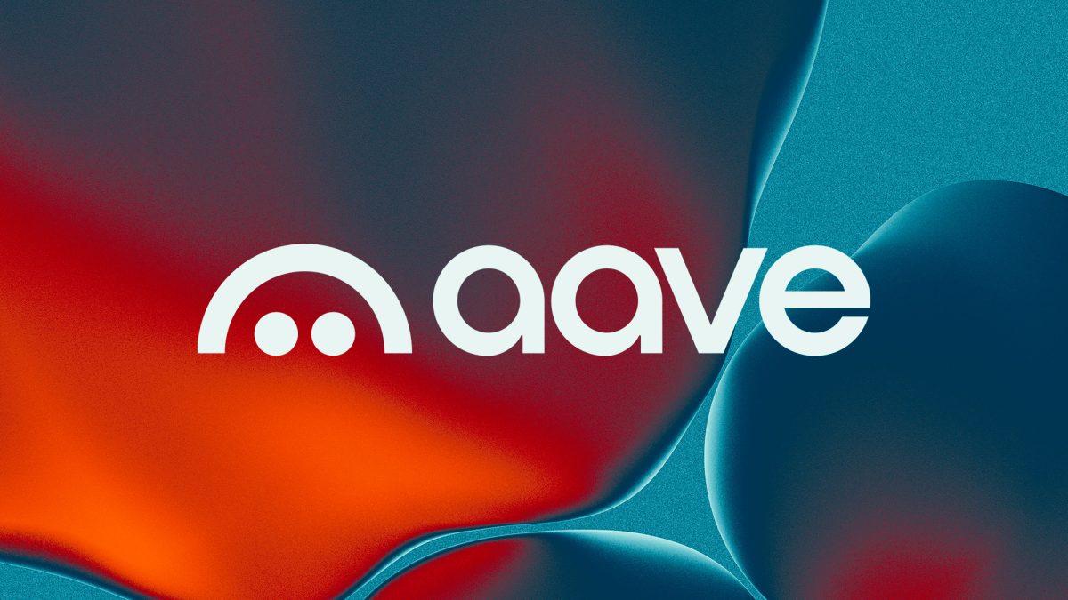 AAVE V3 surpasses $10 billion TVL as DeFi resurgence gains momentum ... AAVE V3 surpasses $10 billion TVL as DeFi resurgence gains momentum ...