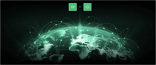 ChainOpera Releases Federated AI Platform for Co-training and Co-serving Community-owned AI ...